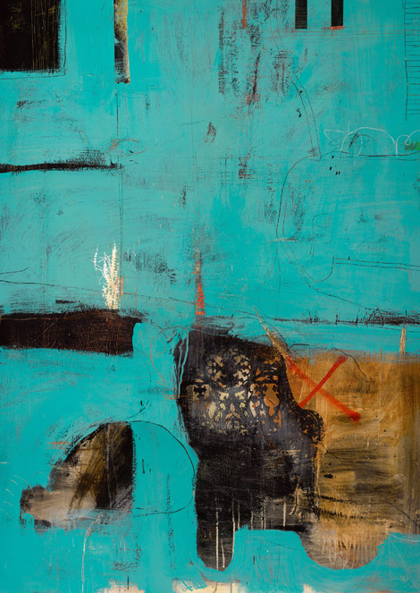 Artwork for Patrick Atkinson